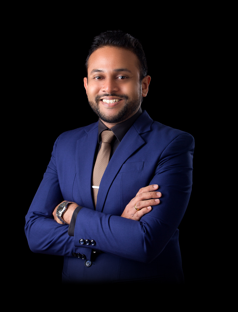 About Us – Creative Junction