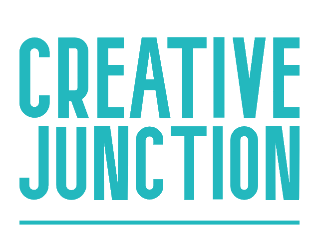 The Creative Junction Skill Mastery Program – Creative Junction
